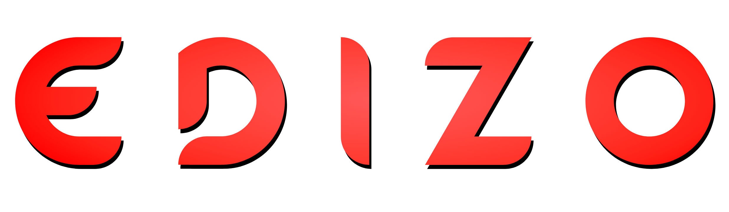 Edizo | Design.Develop.Learn - Digital Agency